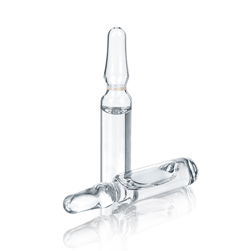 Loop of Purified Water and Water for Injections - INOXPA Process