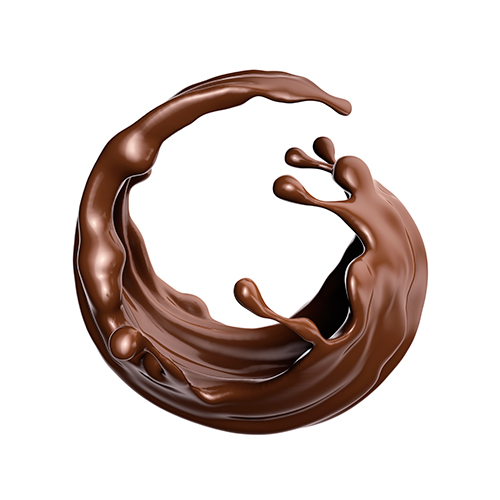 Rotary lobe pump for chocolate - INOXPA processes