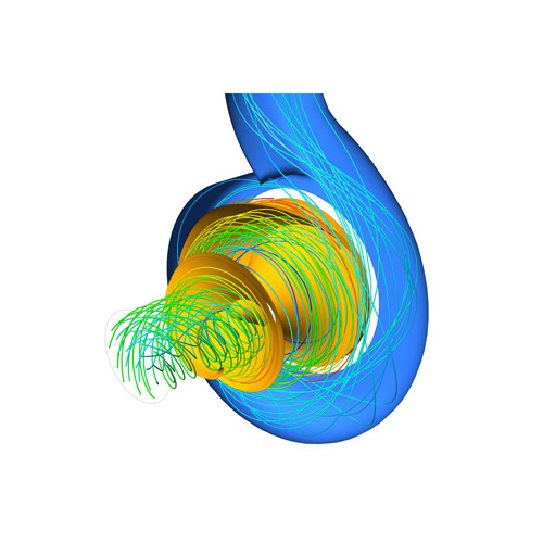 Red Wine Pump Over - INOXPA processes